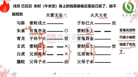 《安易芳六爻》从基础到高级实战视频课程百度网盘分享 国学资源网