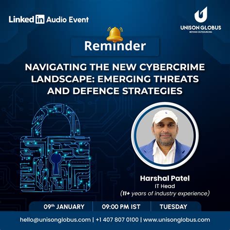 Unison Globus On Linkedin Data Datasecurity Datasecuritybreach Technology Cybersecurity…