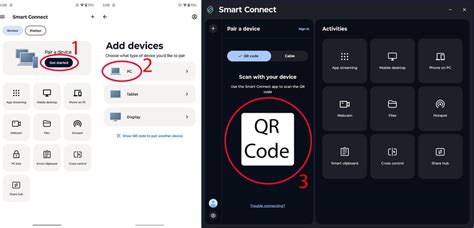 How To Use Motorola Smart Connect Android Central