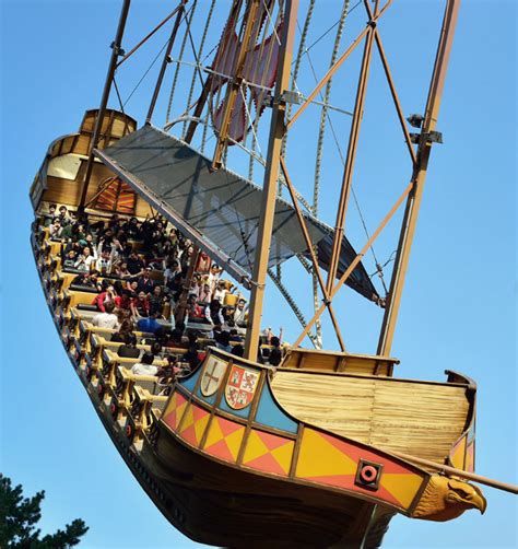 에버랜드 자유이용권 종일권 입장료 오후권 야간권 가격 및 스마트 예약