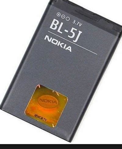 Nokia Mobile Battery In Kolkata Latest Price Dealers Retailers In Kolkata