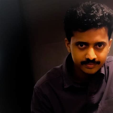 Voice Of Meow🐈👒 Harshu Meow On Threads