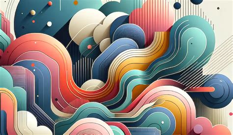 Exploring Structured Reference Checking Techniques