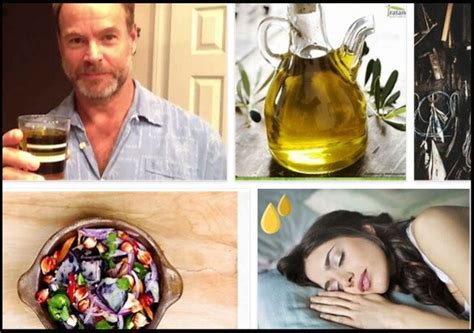 Benefits Of Applying Coconut Oil On Face Overnight 2022