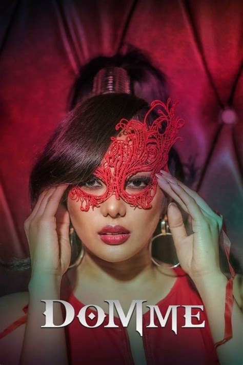 Domme 2023 — The Movie Database Tmdb