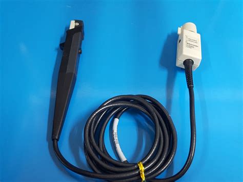 tcp202 누비콤 중고 계측기 판매 · 계측기 수리 · it 중고 기기 판매 · it 기기 매입