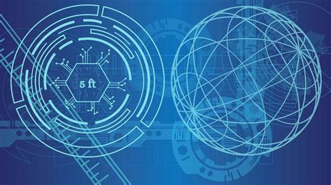 Depth Estimation With Midas And Python