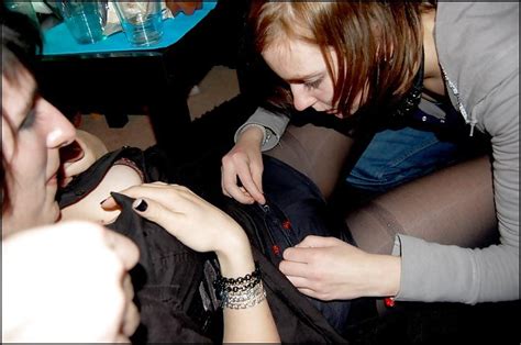 Cliches Soft Vacances Holidays Pics Porn Pictures Xxx Photos Sex