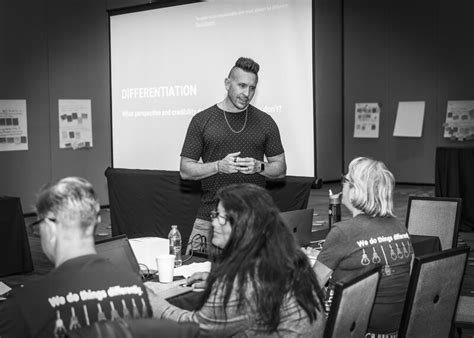 Ai Socialmedia Linkedin Businessadvice Connection Joshua B Lee