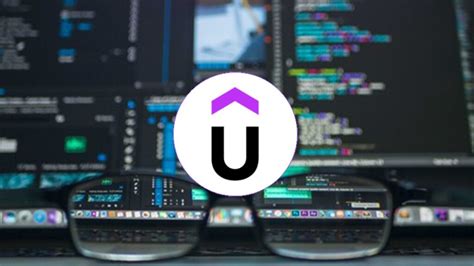 ¡potencia Tus Habilidades En Bases De Datos Mysql Con Este Curso Gratuito En Español