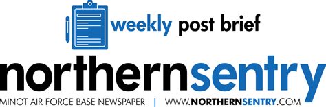 2025 Dod Annual Tenant Satisfaction Survey Northern Sentry