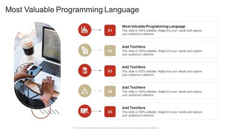 Top 10 Program Language Powerpoint Presentation Templates In 2025