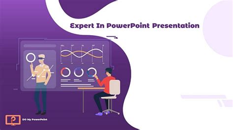 Expert In Powerpoint Elevate Your Presentations