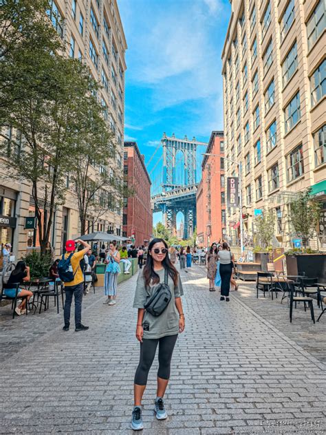 뉴욕 여행 준비물 지하철 메트로카드 미국 유심 공항셔틀 총정리 네이버 블로그