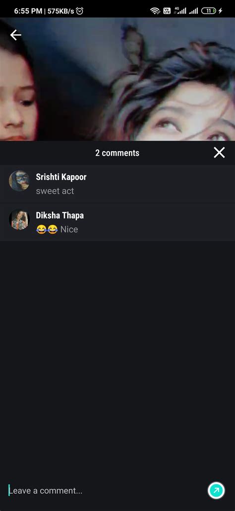 Tiktok Clone App Script And Source Code By Cloneapps Codester
