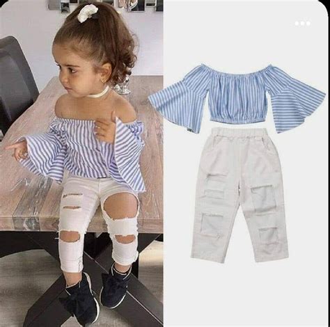 System Info System Info Added A New Photo