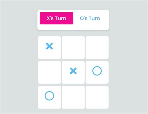 Talluri Vineetha On Linkedin Webdevelopment Tictactoe Html Css