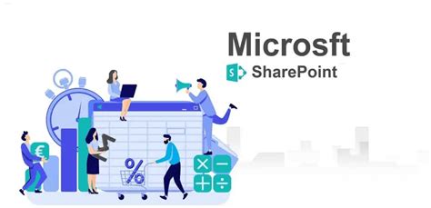 Essential Tips On How To Restrict Access To A Folder In SharePoint
