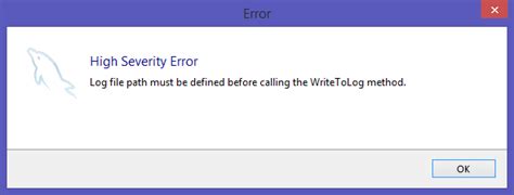 Sql MySQL Root Element Is Missing Super User