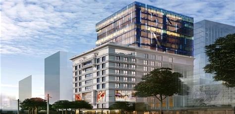 Jointech Your Trusted Solutions Provider Beyond Security