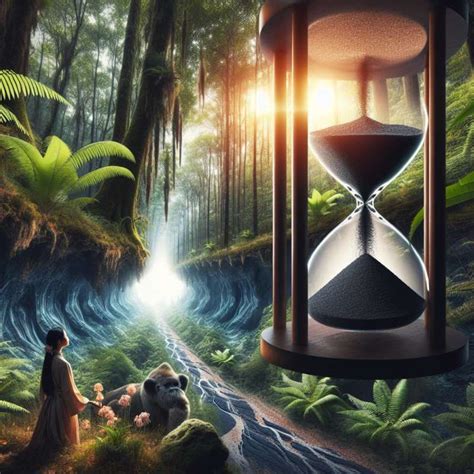 Learn Xyz Learn About Understanding Fossil Fuels Formation Extraction And Impact