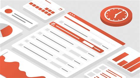 Comparing Top 4 Jira Time Tracking Apps Of 2020 Idalko