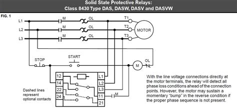 Ice Cube Relay Wiring Diagram Guide