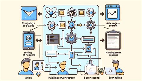 Vue项目如何向后端发送数据 • Worktile社区