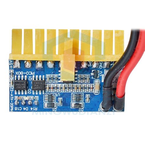 Pico Box Is Rated The Best In 07 2025 Beecost