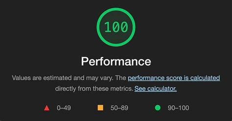 Nextjs Development Marketing Saas Saasmarketing Ilie Andrei Leonard