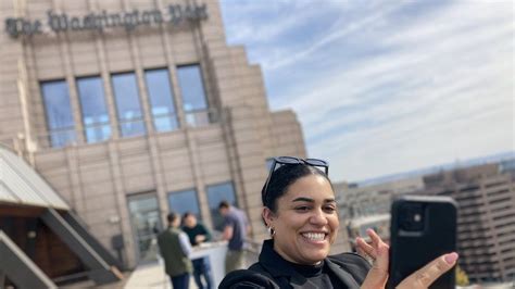 Us Midterms Could Social Media Swing It Bbc News