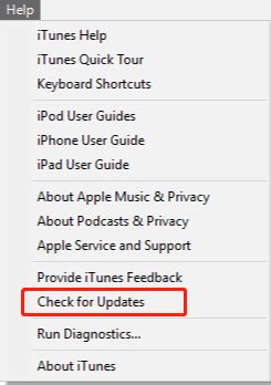 A Full Guide Fix IPhone Could Not Be Updated Error 4000 MiniTool