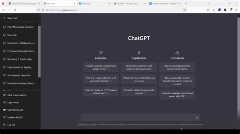 bien beryl zamora on linkedin chatgpt openai