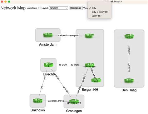 Unveiling The Power Of The OSI Model In Network Engineering Wonder