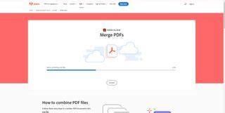 How To Combine PDFs Merge Your Files Into One Document For Free Laptop Mag