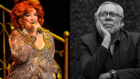 Луис де Льяно великий отсутствующий на праздновании дня рождения своей сестры Джулисы Infobae