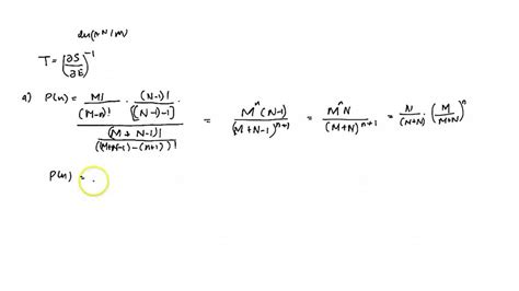 Solved We Have Shown That The Entropy For Bose Einstein And Fermi Dirac Statistics Is Given By S