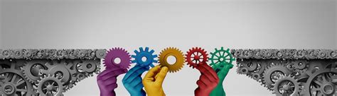 Cisa Extends Funding For Mitre Cve Program Just As It Was To Expire Mssp Alert