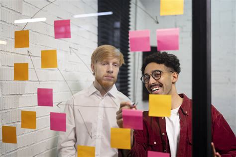 Kanban Vs Agile Which Approach Is Right For You