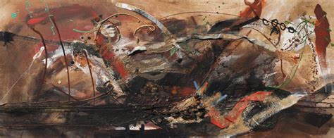 About Maxine Maxine Taylor