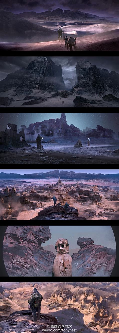 画画的李寻欢的照片 微相册 花瓣网