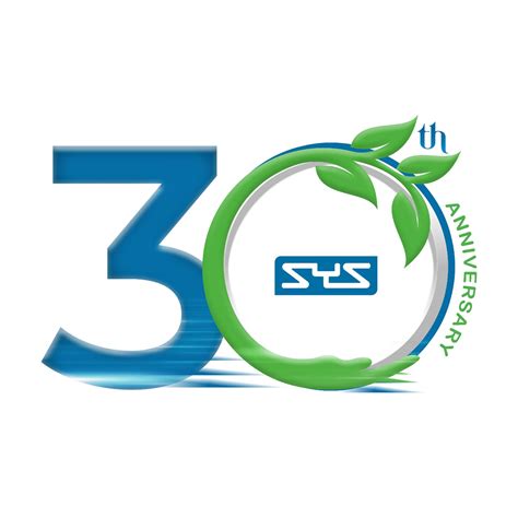 Sys Steel Step 1 Download และติดตั้ง โปรแกรมออกแบบ Cellular Beam