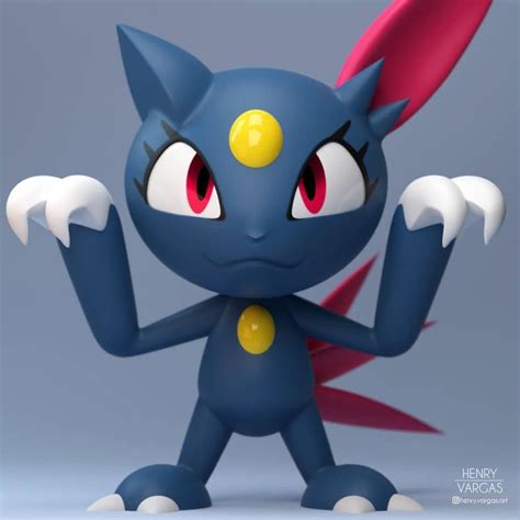 Henry Vargas On Twitter Pokémon Species Pokemon Eevee Pokemon