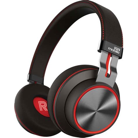 Fone De Ouvido Easy Mobile Freedom Sem Fio Bluetooth Preto