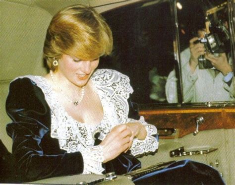 Princess Of Wales Princess Diana Photo Fanpop