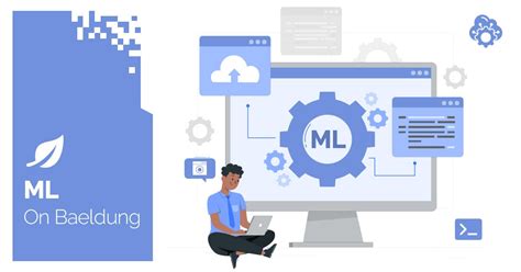 what is the gradient norm baeldung on computer science