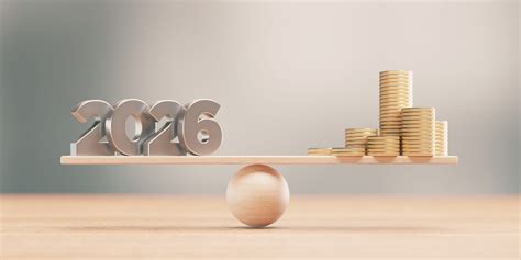 HSA Contribution HDHP Cost Sharing Limits InterWest Insurance