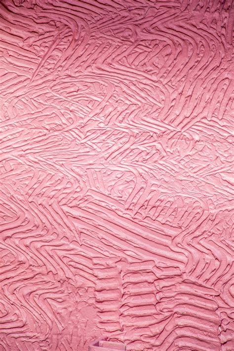 Premium Photo Wall Surface As A Background Texture Pattern