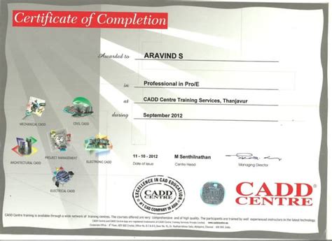 Professionalincadcertificate Ppt Professionalincadcertificate Ppt