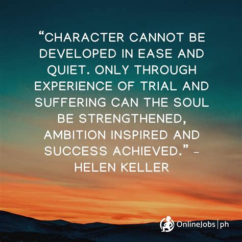 Arthur Tristan Ramos On Linkedin Character Experience Challenge